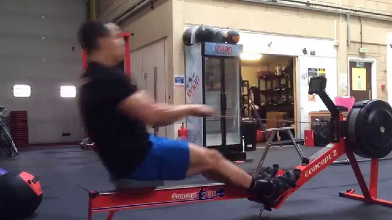 500m Row YouTube 500m-row-youtube