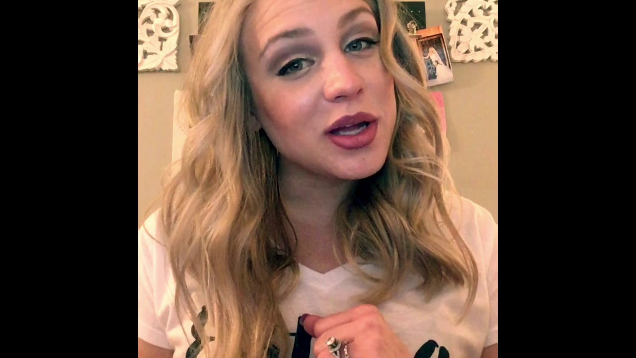 Week 38 Pregnancy Update First Time Mom Youtube