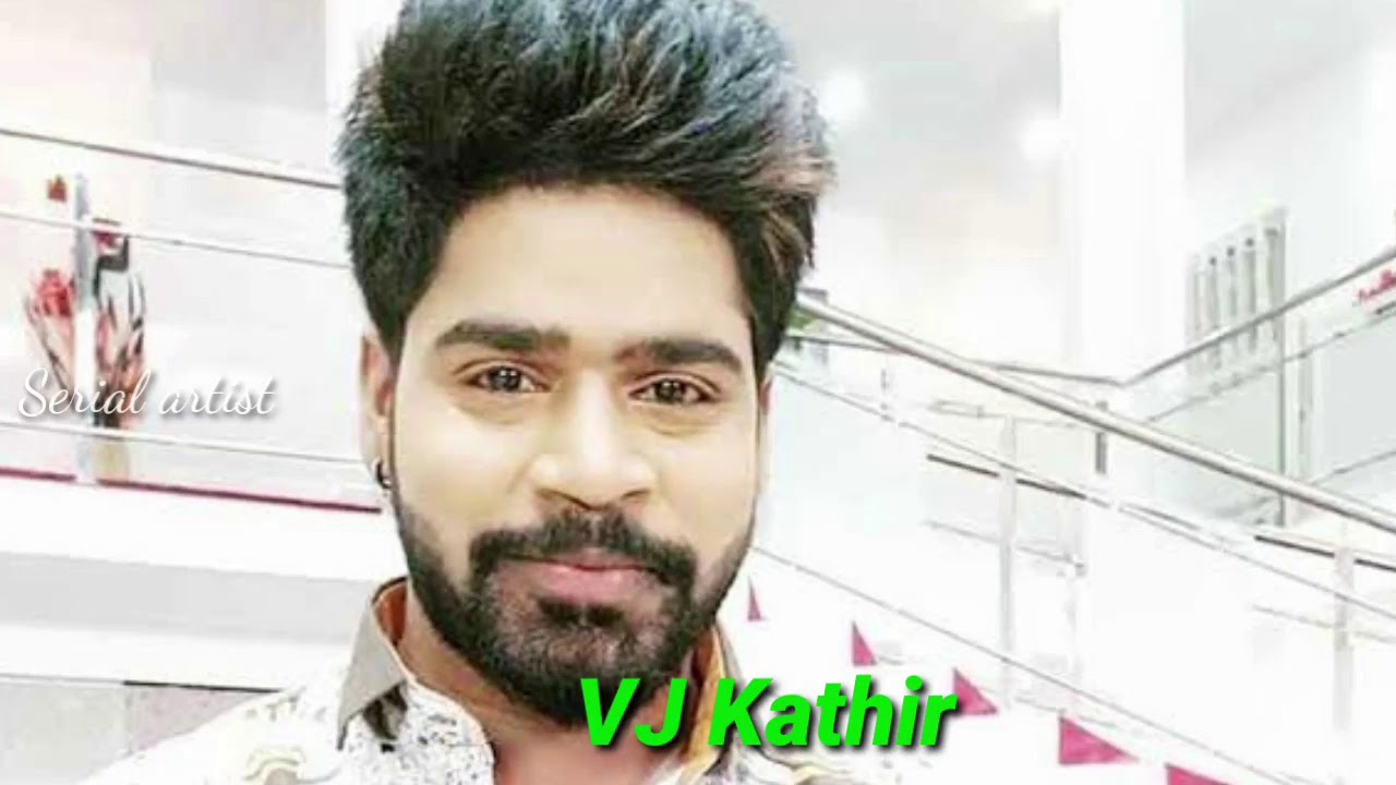 Zee tamil sembaruthi serial artist cast|Serial artist| - YouTube