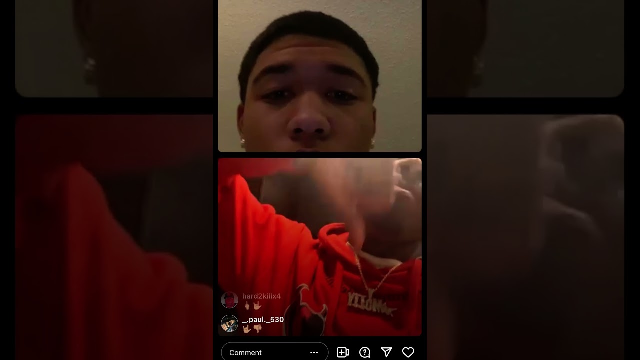 Runitjaybo Diss South Sac Iraq phay got song wit jaybo - YouTube