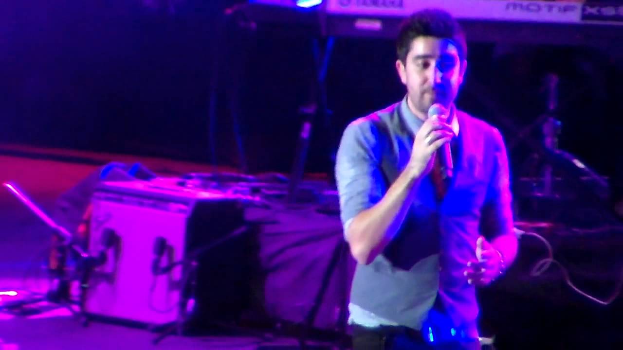 FESTIVAL DE PEÑAS - ALEX UBAGO - RH1 HERNANDO - YouTube