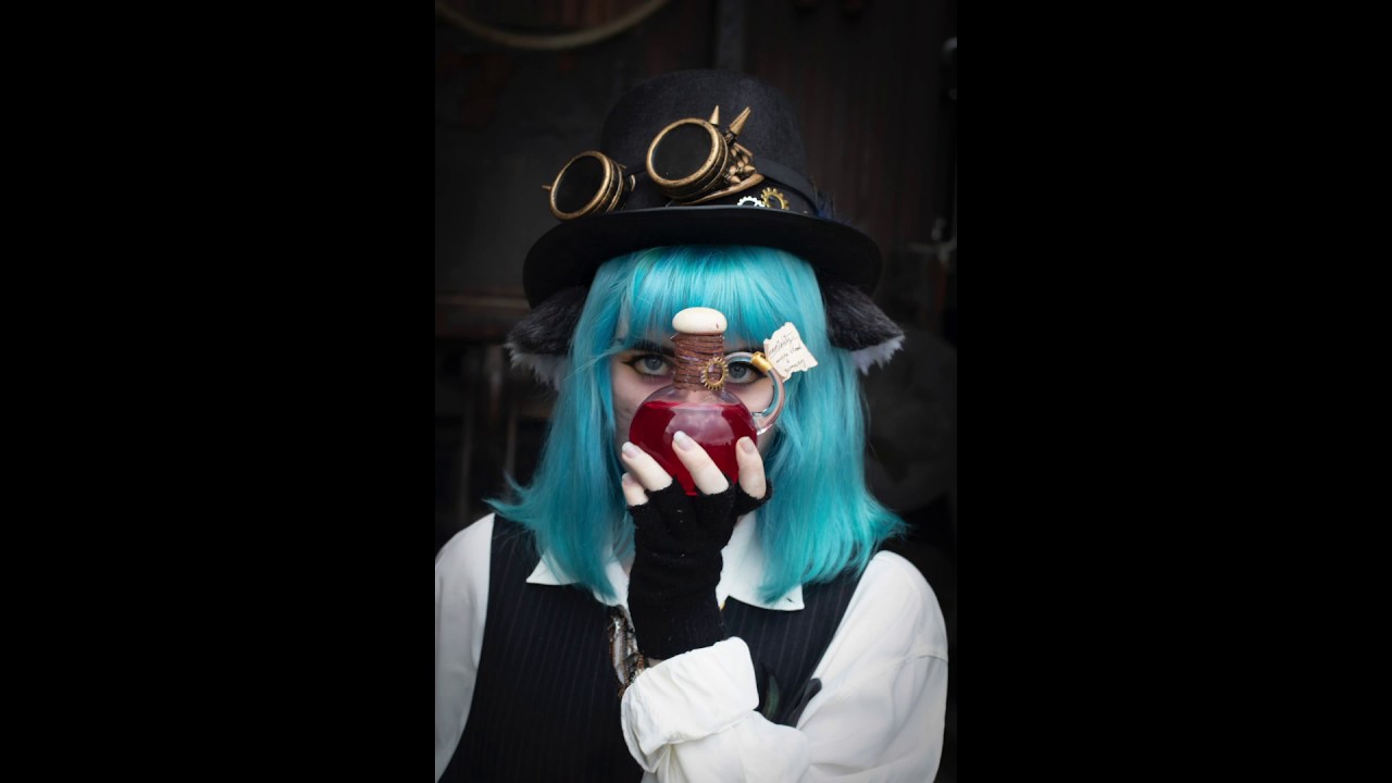 På Bjerkely får du muligheten til å gjøre det du liker, sammen med ...