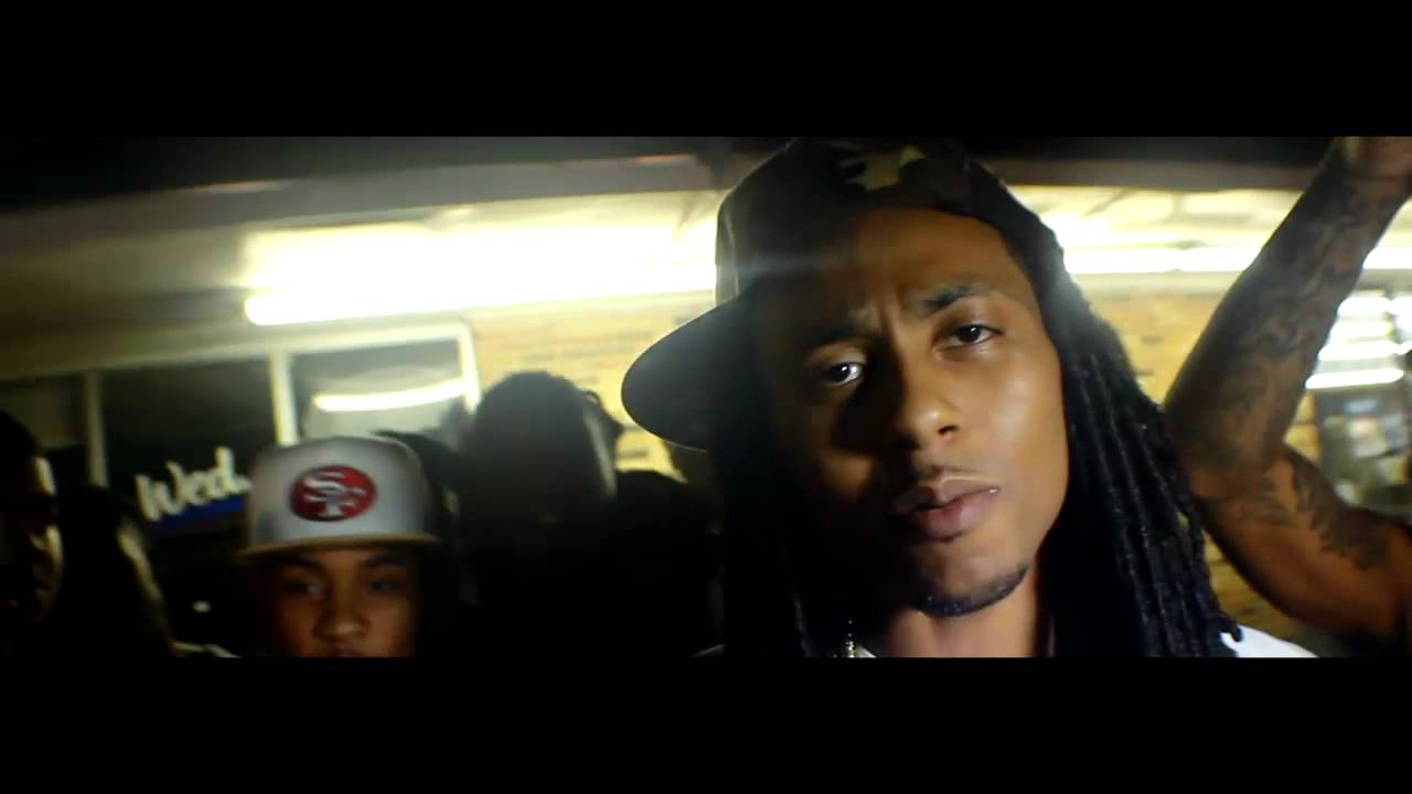 Lil Rickey Of PBZ - I Got That Sack (Official Video) - YouTube