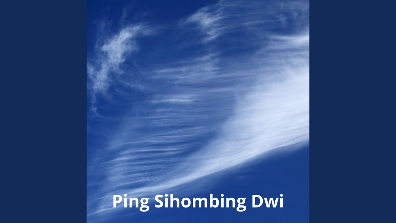 Nelon the Crystal Sentinel - YouTube