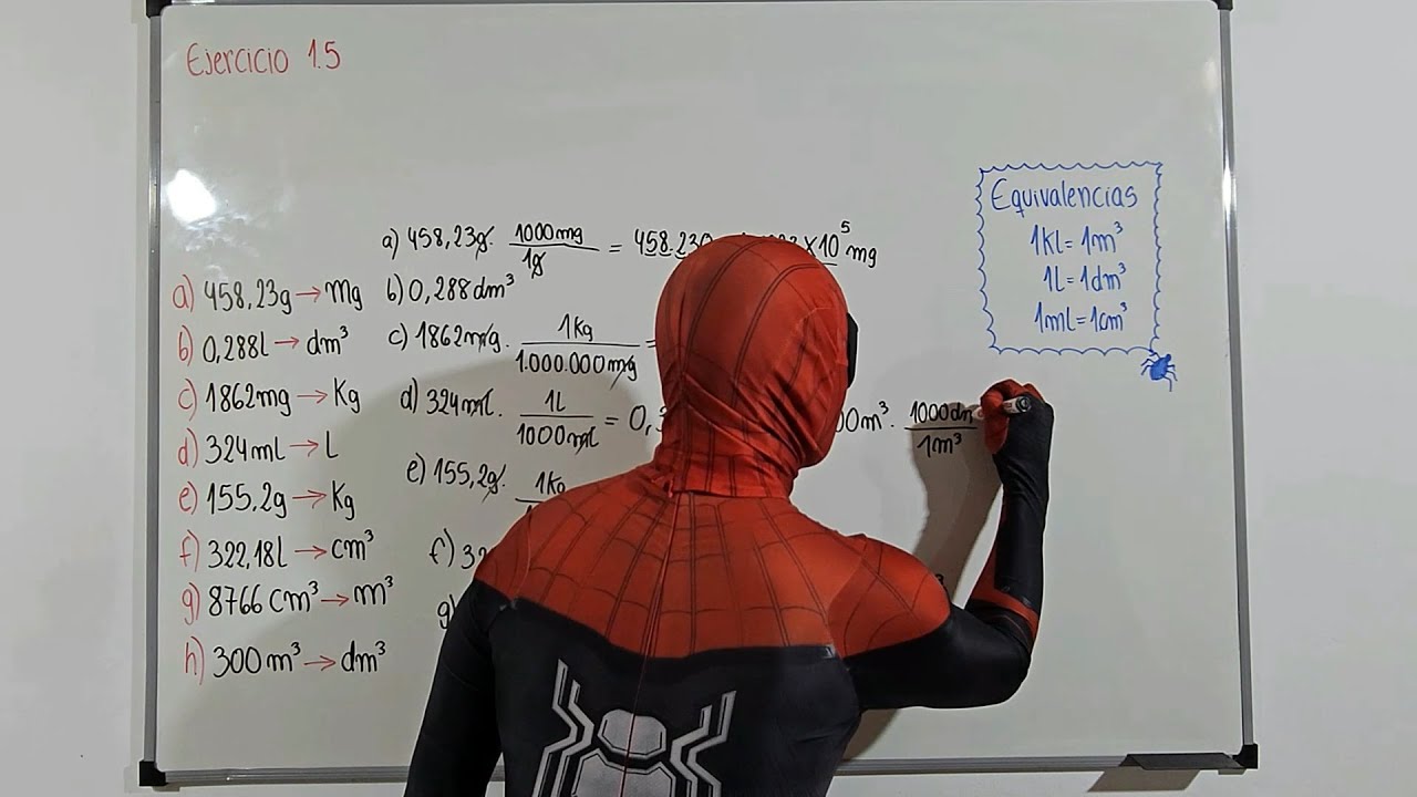 Química Di Risio CBC 2025 - Serie 1 (COMPLETA) 🧪 - YouTube