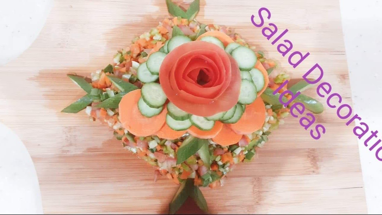 Mix Carving Handmade Tricks|| by:Hilunggang hilaw - YouTube