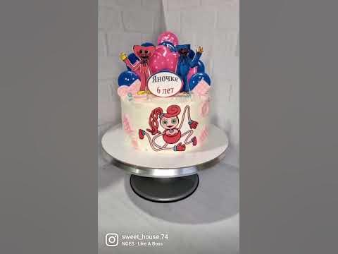хагги ваги - YouTube