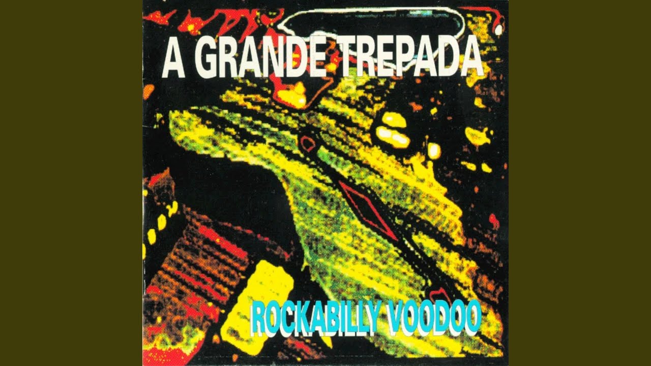 Surf Dracula - YouTube