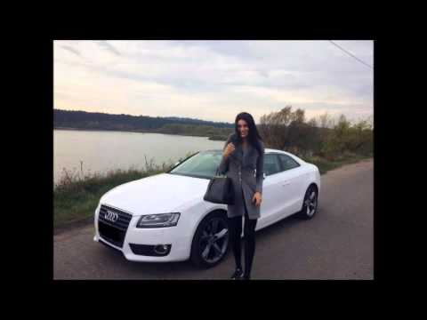 Ruki Vverh - Uhodi ( Remix 2014)