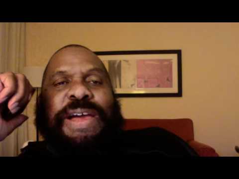 Sin is everywhere and many in the church is loving it. - YouTube