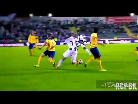 Ricardo Quaresma Vermedin