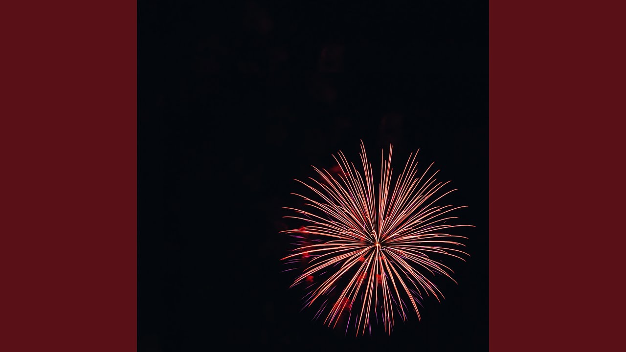 Firework (폭죽) - YouTube Music