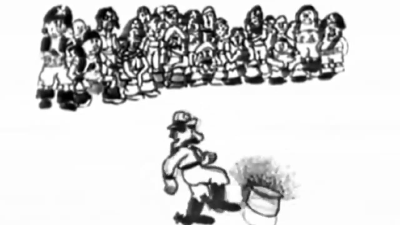 Peludópolis - Alchetron, The Free Social Encyclopedia