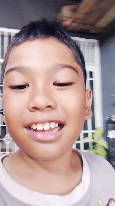 9 Maret 2024 - YouTube