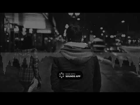 Whatsapp durumu 2018 (vay delikanlı gönlüm vay)