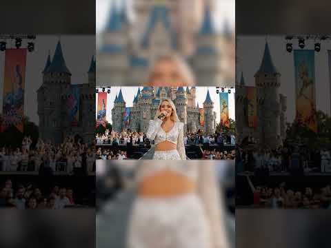 Doğum Günün Kutlu Olsun SERENAY 🎂 #serenay #shorts #happybirthday #shortvideo #short #kpop