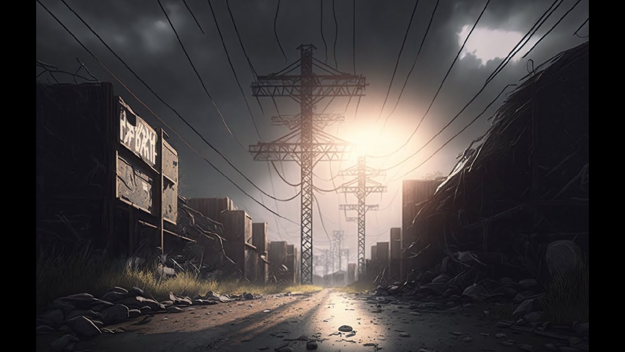 THIS QUEST TOOK ME YEARS TO FINISH! first try tho tbh. :^) | CUSTOMS ...