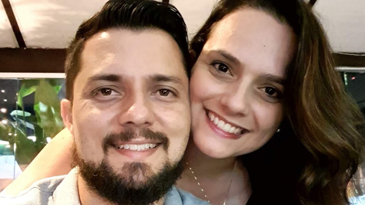 26 Abr 2020 - Pr Rodrigo Simões - YouTube