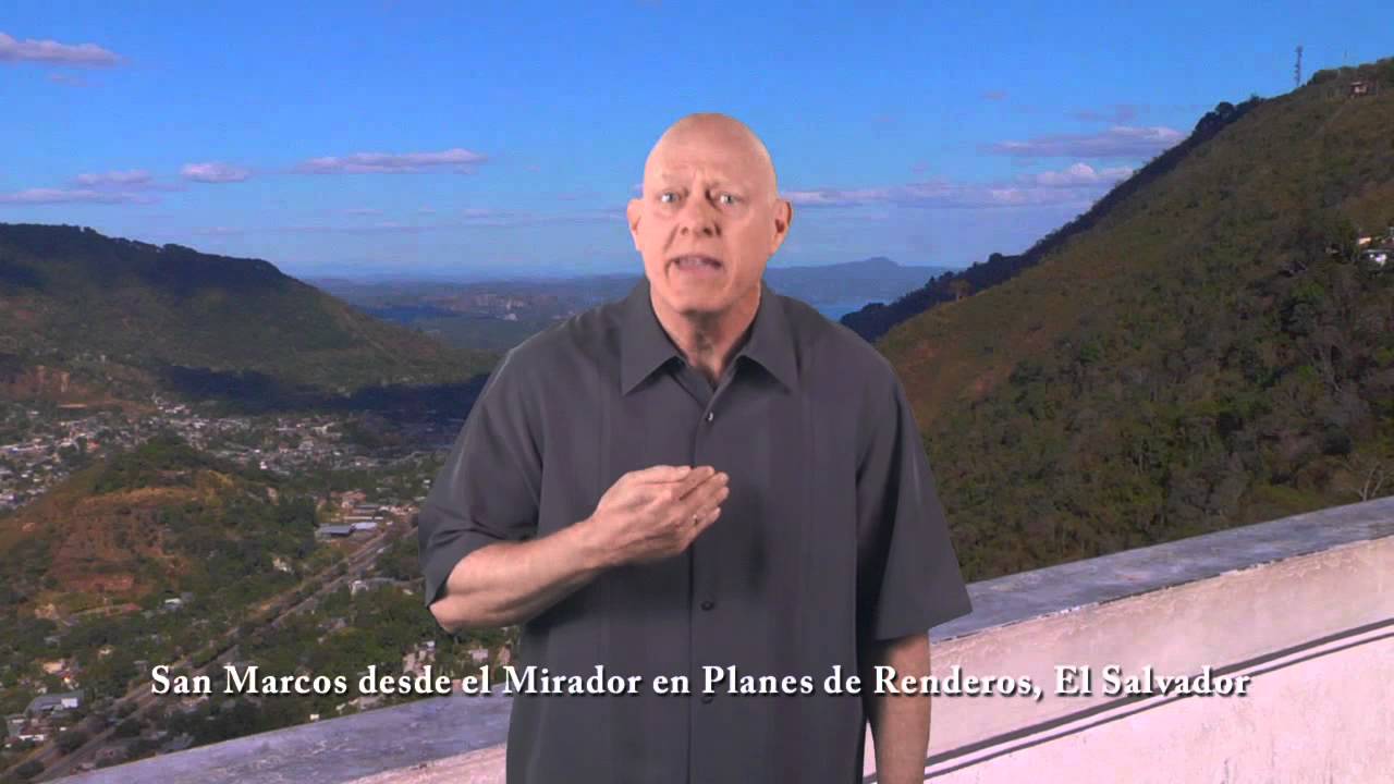 Un Mensaje a la Conciencia - No Lo Crea el Hermano Pablo a Muerto - YouTube