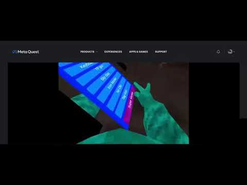 Gtag fan game stream! - YouTube