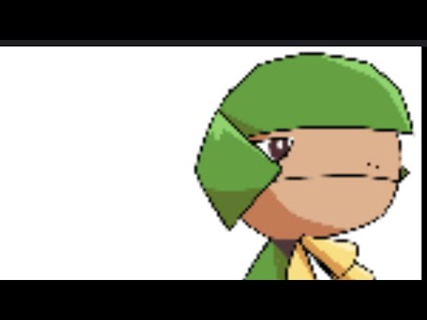 Royal pear gets replaced during livestream clip - YouTube