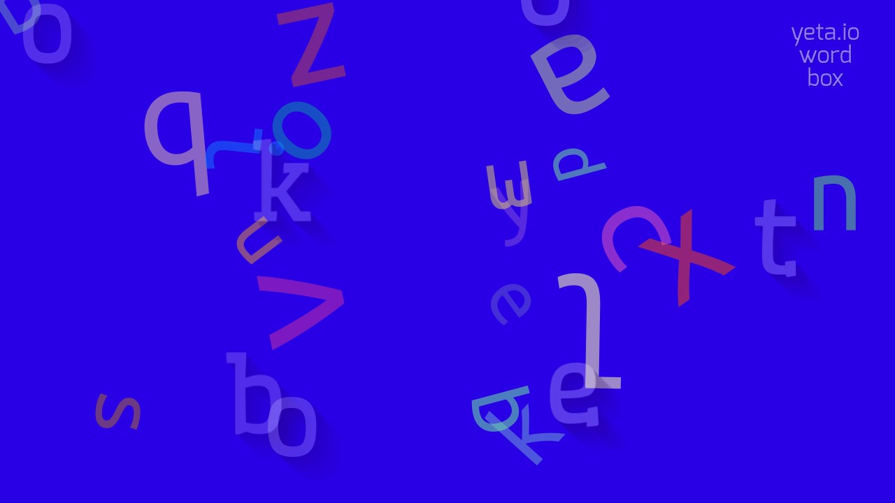 How To Say bookstore High Quality Voices YouTube how-to-say-bookstore-high-quality-voices-youtube