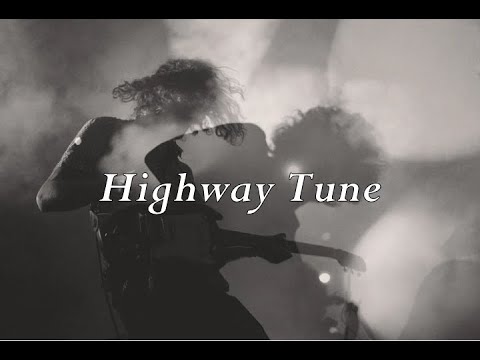 Greta Van Fleet - Highway Tune (Lyrics) - YouTube