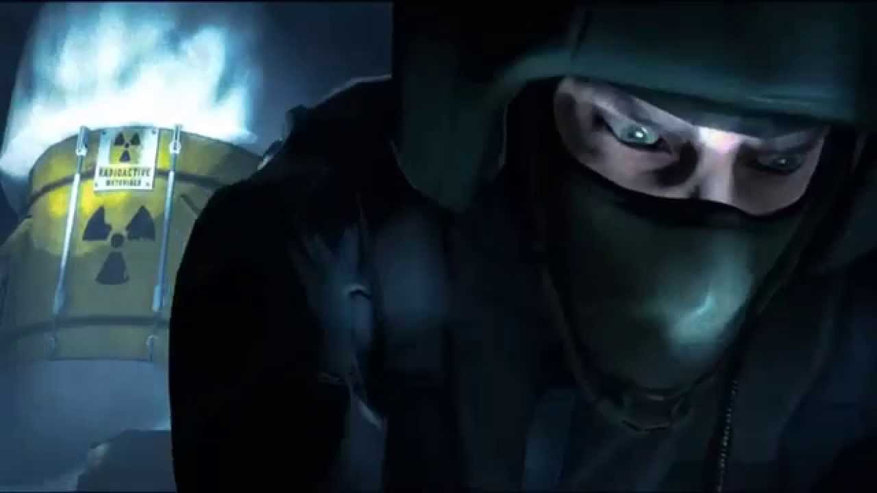 Counter Strike: Global Offensive - A brief history lesson 2012-2014 ...