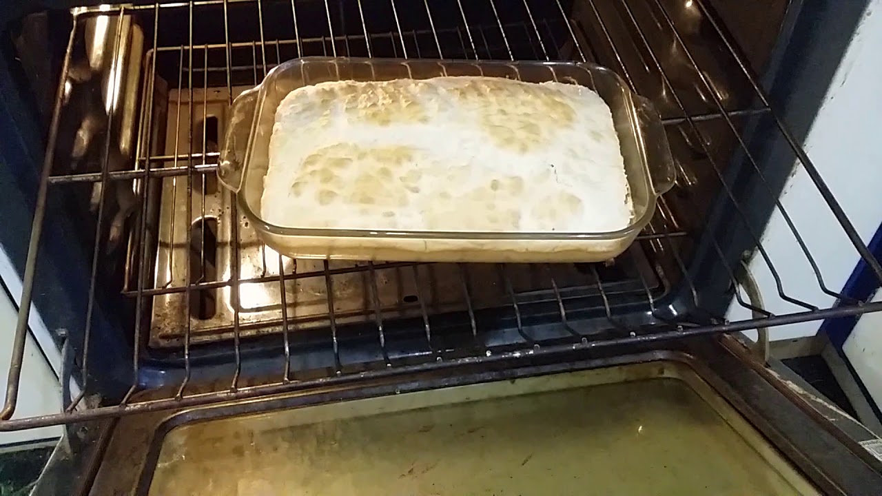 Patty cake patty cake bakers man let's cook with bisquick as quick as ...