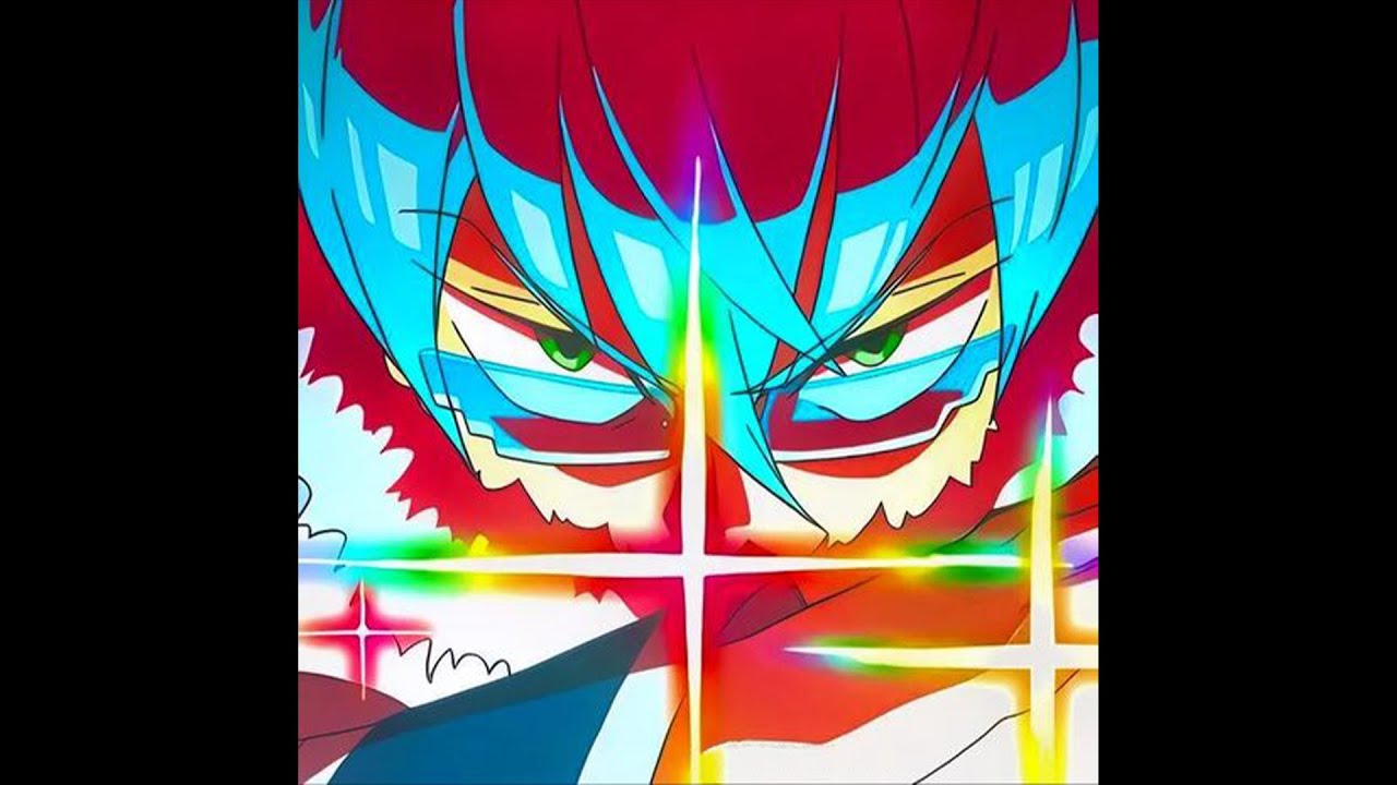 [FREE] Hyperpop Type Beat x Rage Type Beat - "MIND GAMES" - YouTube