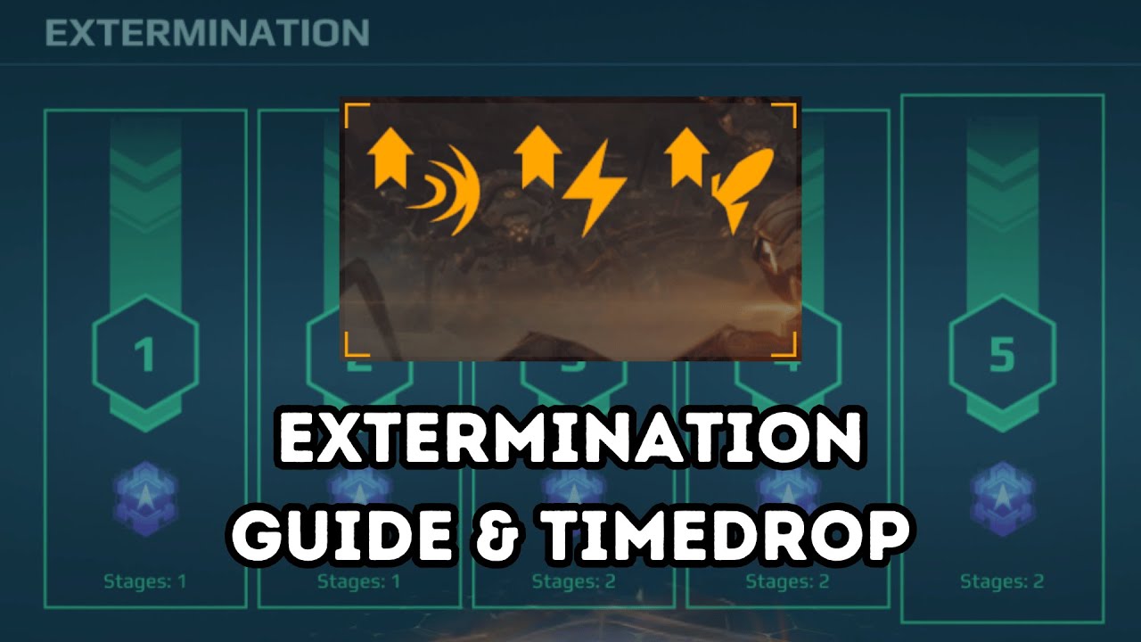 🔥 Stealther Giveaway | War Robots Extermination - YouTube