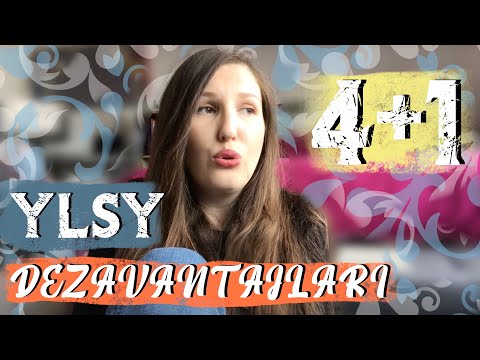 YLSY Bursunun DÖRT+1 DEZAVANTAJI, Kefil sorunsalı, ücret ödenmesi, tazminata düşmek