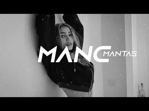 Miyagi & Andy Panda - Патрон (LIVIX Remix)