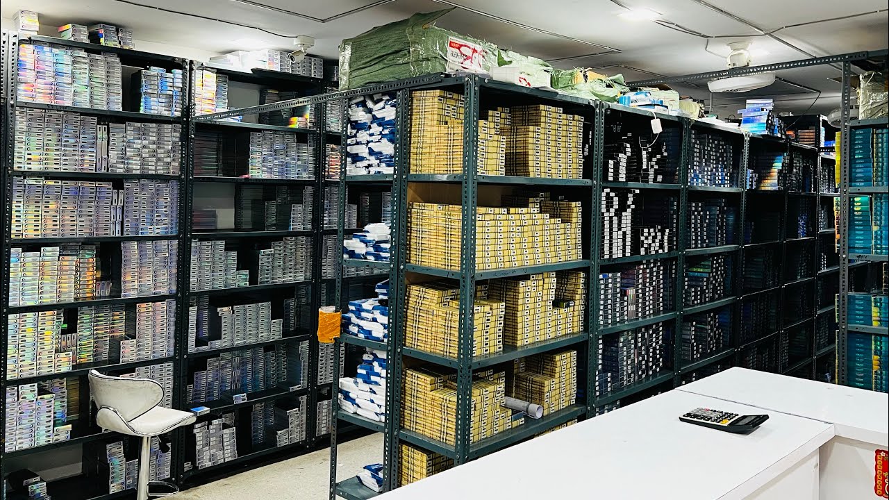 G-Tel store GTel tempered glass manufacturing tempered wholesaler #gtel ...