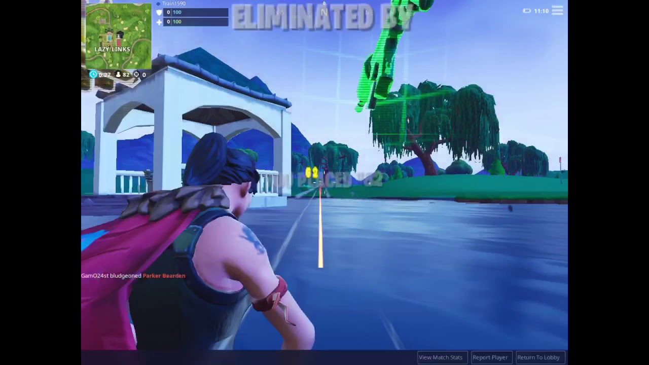 Ali A intro meme - YouTube