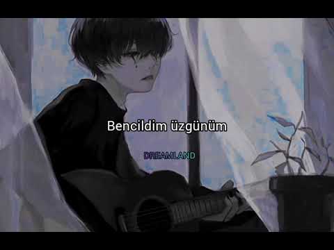 The Rose - Sorry (Türkçe Çeviri)