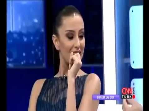 unlulerın komık anıları