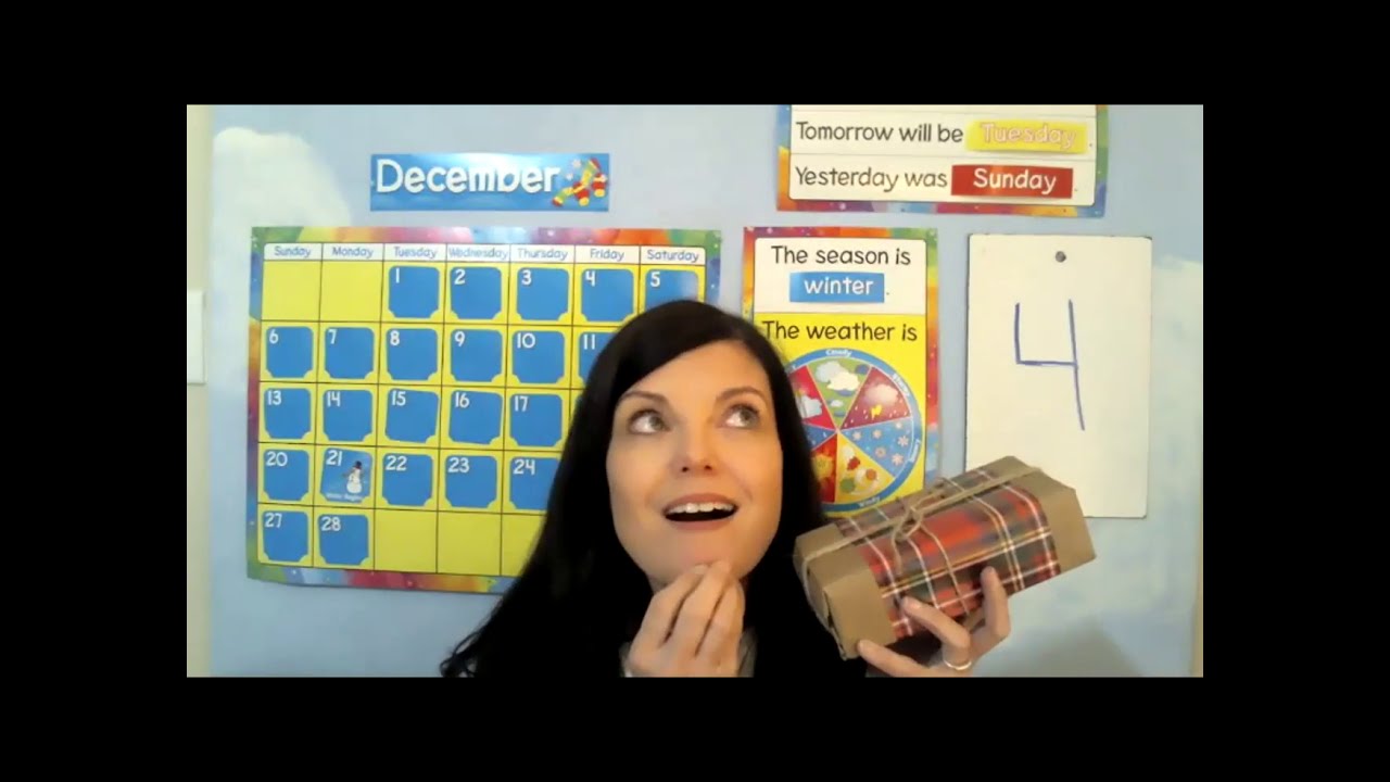 X is for Box // Box craft // Not a Box book // Preschool and ...