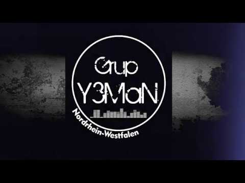 Grup Yeman - NEW 2018 Metropol Halaylar VOL.2 (Official Audio) #uzunhava #elazığdik