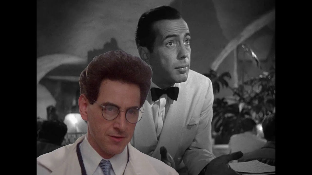 Alicelan part 27 - Saving The Emperor - YouTube