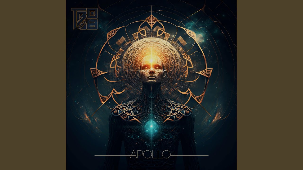 Apollo (feat. Seth Stone) - YouTube