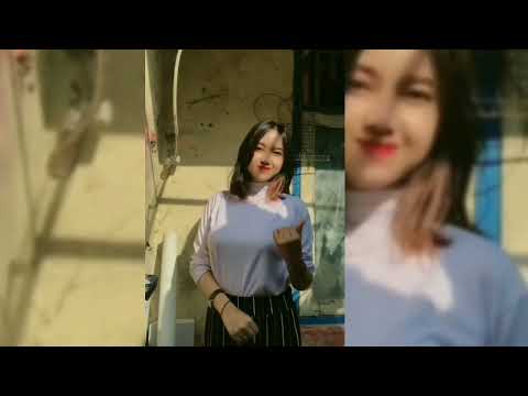 Sma sekarang aduhay montok gununggede ngajak goyang