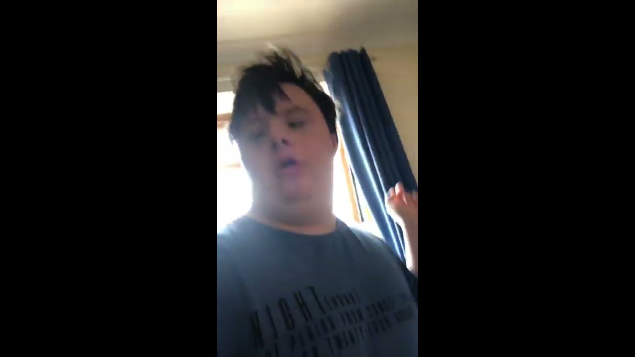 Conor Turner - YouTube