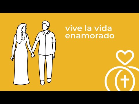 Vive la vida enamorado