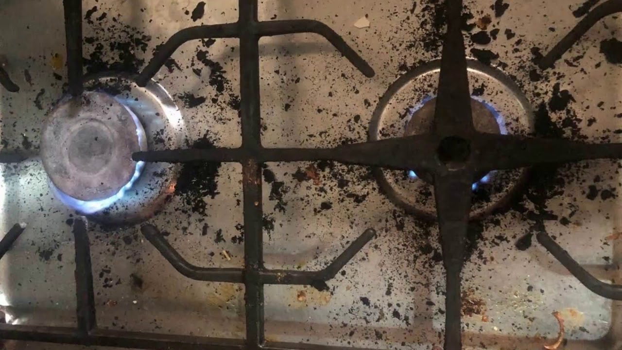 Gas Cooker Service B E F O R E YouTube gas-cooker-service-b-e-f-o-r-e-youtube
