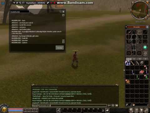 metin2 germiyan HILEBIRLIGII hakaret