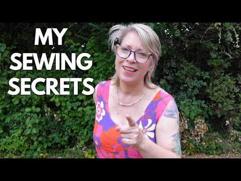 Quick & Dirty Toiles, Testing & Knowing When to Stop