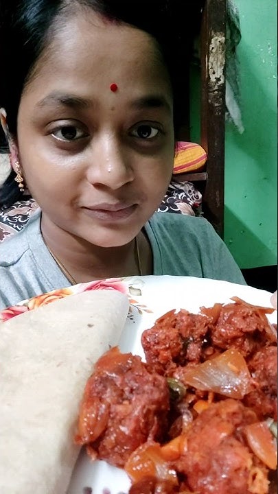 ମାଛ ଭଜା ଦେଖି ଥଣ୍ଡା କଥା ଭୁଲି ଗଲି Soumyalaxmi Odia Vlogshortswha I Eat In A Daymini Vlog