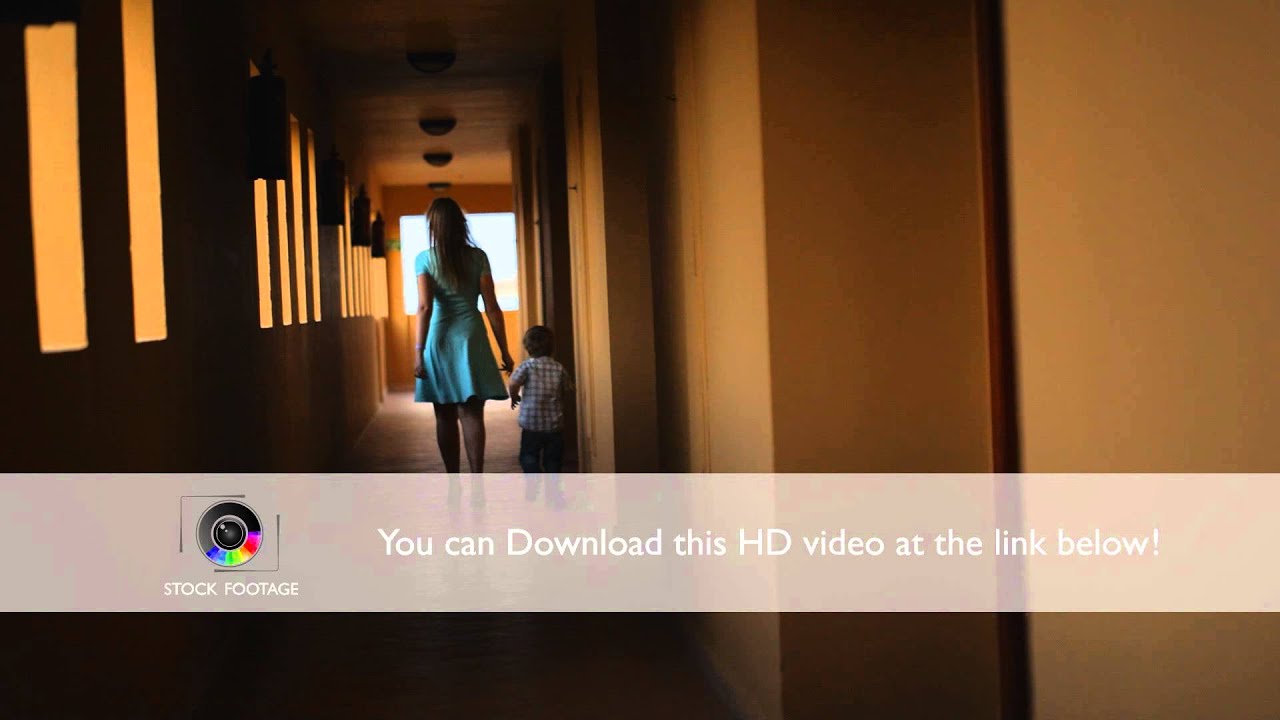 Mother And Son In Hotel Room Porn Videos Newest Xxx Fpornvideos