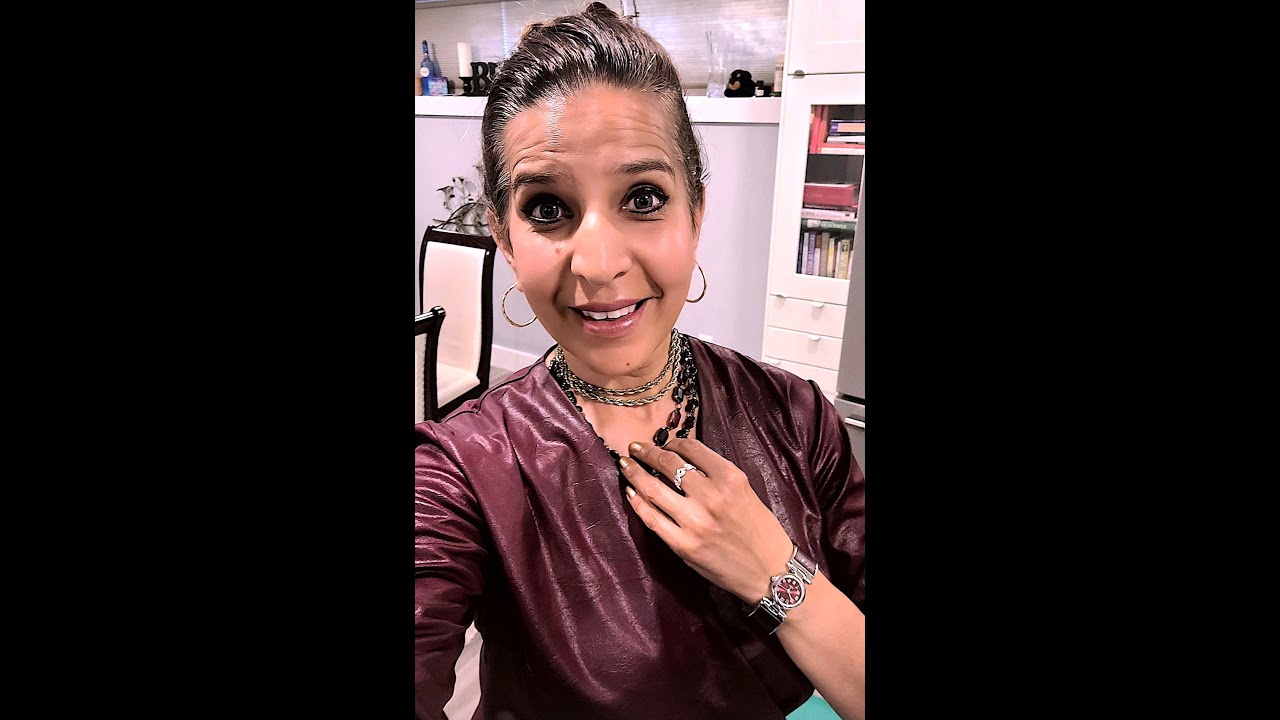 Monkey Mind?! The Wandering Mind and Distracted Student - YouTube